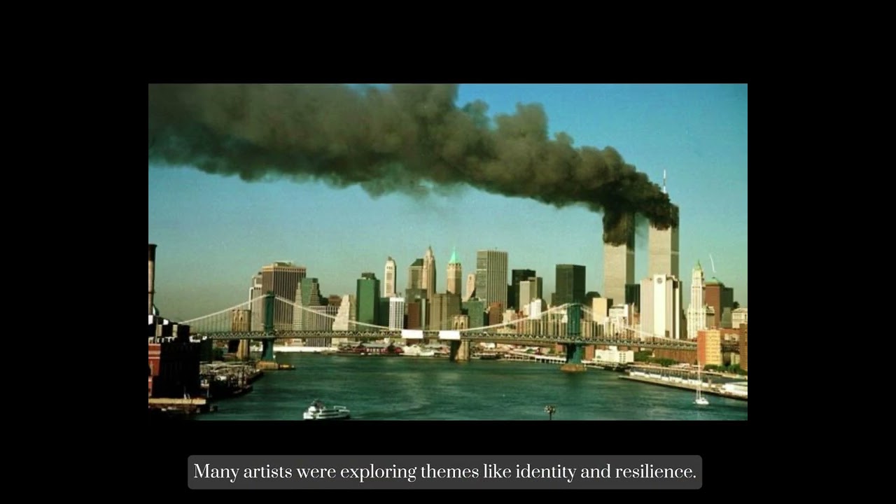 Bridge 4 Viral video Amy Sillman