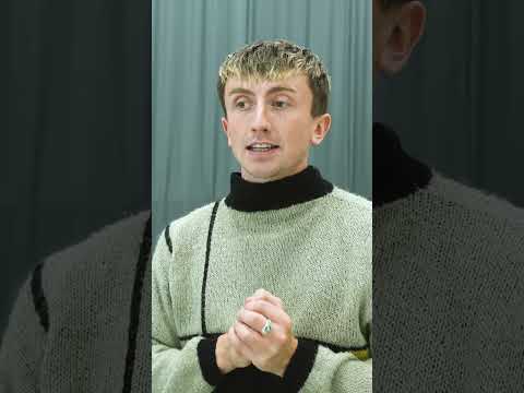 4x10 Choreographer: Osian Meilir