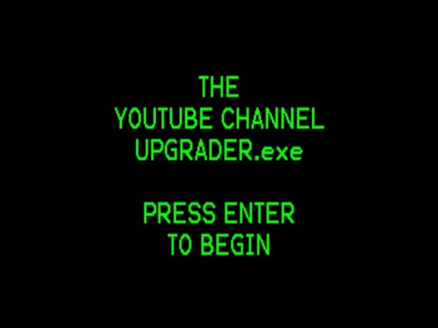 the-yt-channel-updater.exe