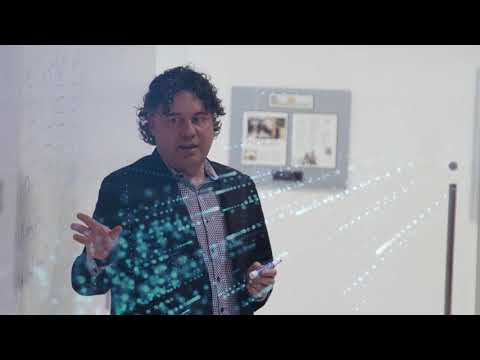 Pioneering the Next Generation of Automotive Advertising