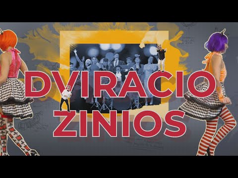 Dviračio žinios. Cukraus mokesčio subtilybės ir Italijos įvaizdžio krizė Lietuvoje
