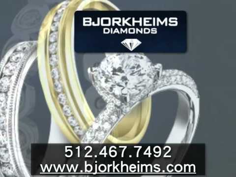 JEWELRY STORES IN AUSTIN TEXAS