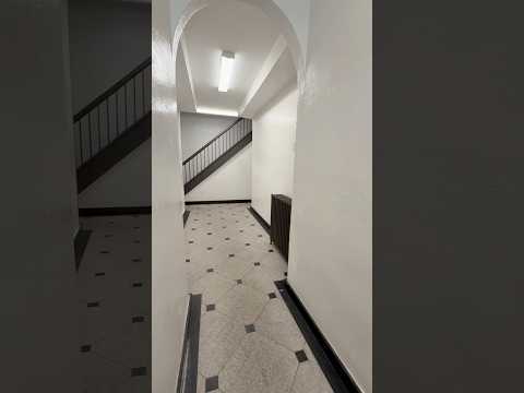 56 w 106th #1c Studio 1bath - 1st floor (not ground level) - no laundry
