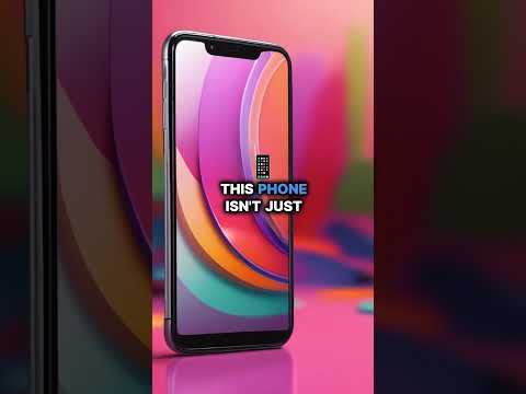 Google Pixel 9 Tops DxOMark The Best Premium Camera Phone Revealed!