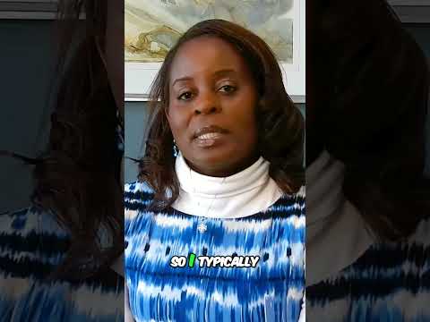 Hormone Replacement Therapy: What Every Woman Should Know