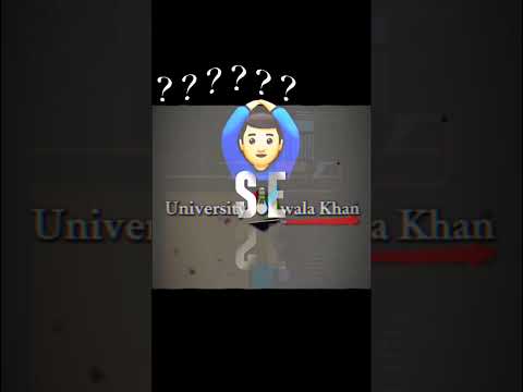 What This Paper Reveals Will Surprise You!//What You Need to Know About This Paper//Paper Change