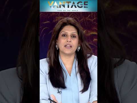 Is a Global Food Crisis Imminent? | Vantage with Palki Sharma