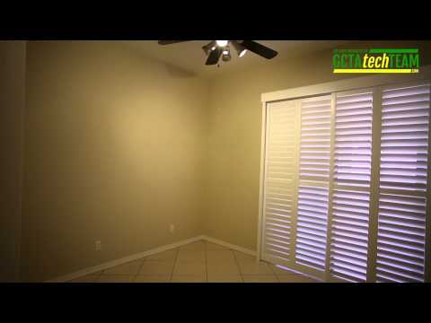 3720 S Camelia Pl, Chandler AZ 85248