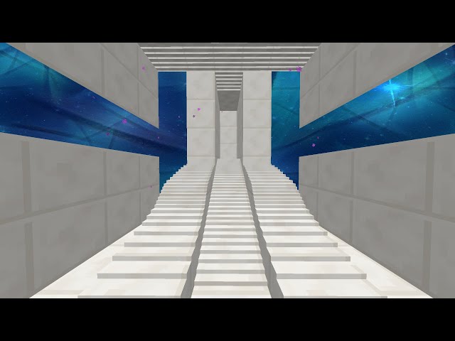 Minecraft Skydiving (1.12.2) (READ DESC BEFORE DOWNLOADING) Minecraft Map