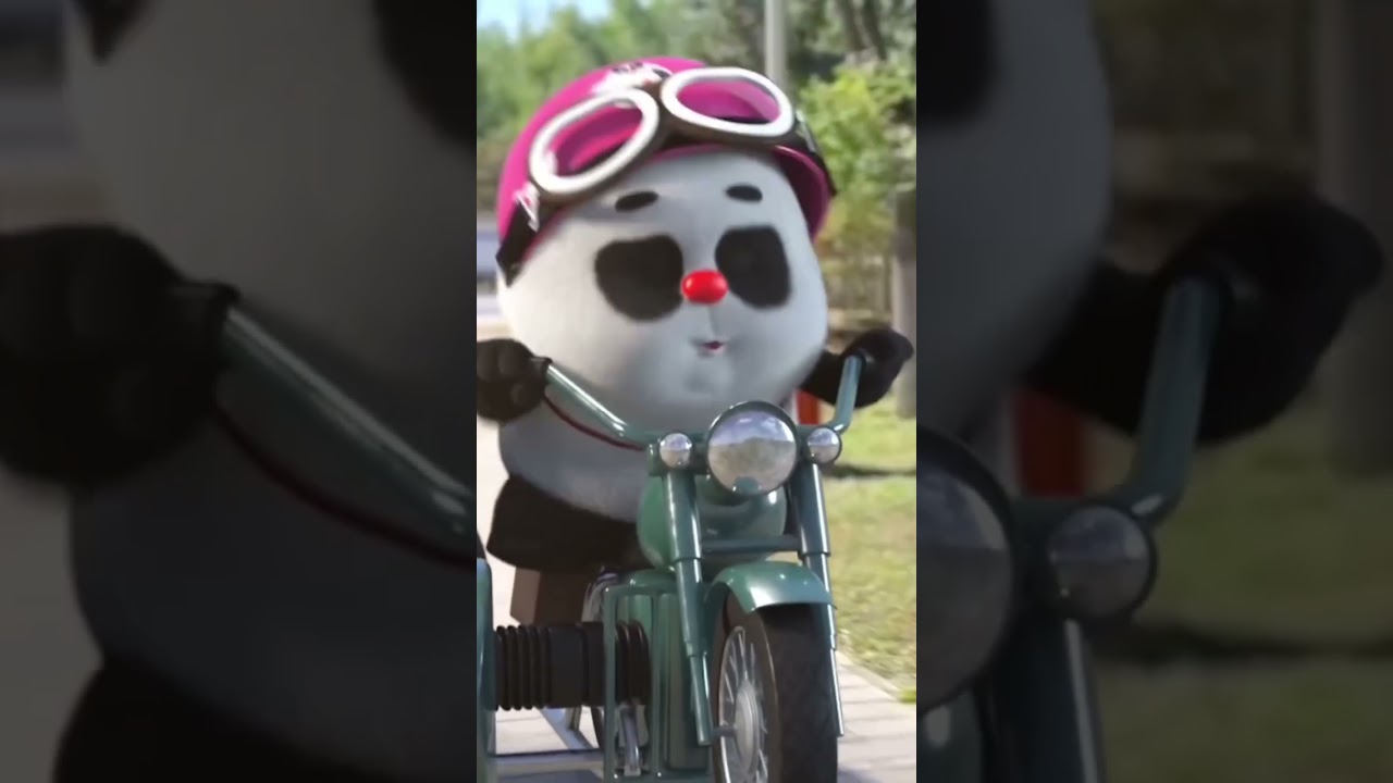 Piu Piu New Kids Cartoon mp4  #babyshorts #babyvideos #kidscartoon #babycartoon #baby #babyboy #kids