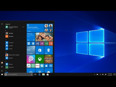 Windows 10 IoT Core on the Raspberry Pi 4: Will Microsoft support the $35 computer?