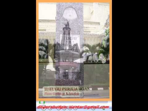 Kota Pematangsiantar
