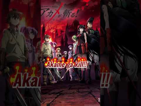 The best anime of all time 🤪📽️