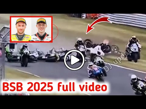 Owen Jenner and Shane Richardson dead | shane richardson death |shane richardson crash | bsb crash