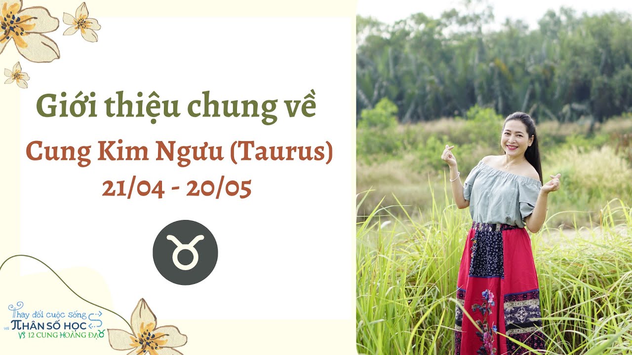 Understanding the Taurus Zodiac Sign: Characteristics and Influences ...