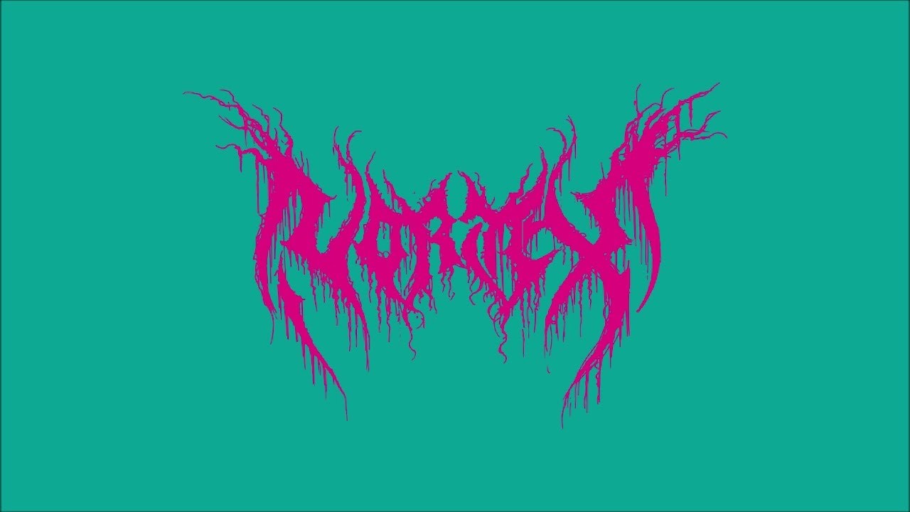 Special Request - VORTEX 150 [Houndstooth]