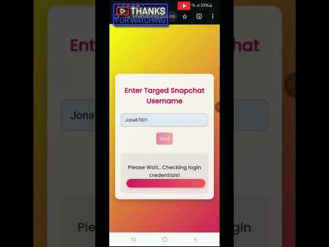 Snapchat Story Viewer With Location Access #snapmapviewer #storywithlocation📍 Valencia, Spain 46001