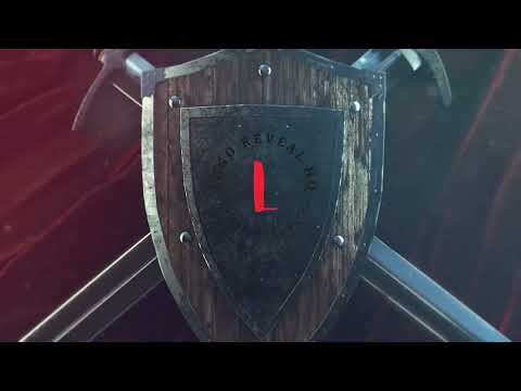 Knight Logo