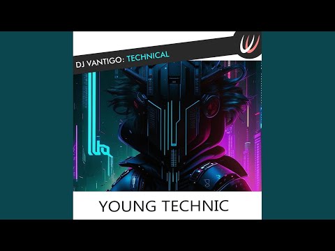 Technical
