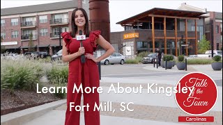 See Fort Mill South Carolina – Fort Mill Facts, News, Events, Talk ...