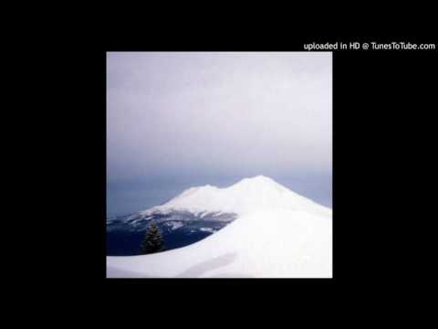 Snow Cat - KT3