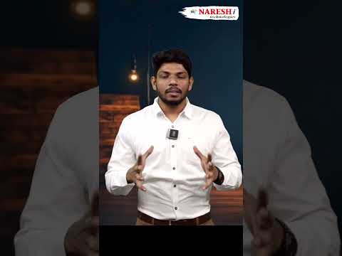 What Is Jenkins And How It Works | Jenkins Tutorial For Beginners | CI CD Pipeline | NareshIT