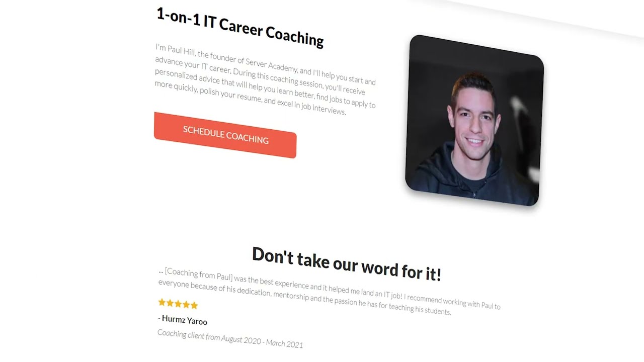 Windows Cyber Security (STIGs Tutorial)