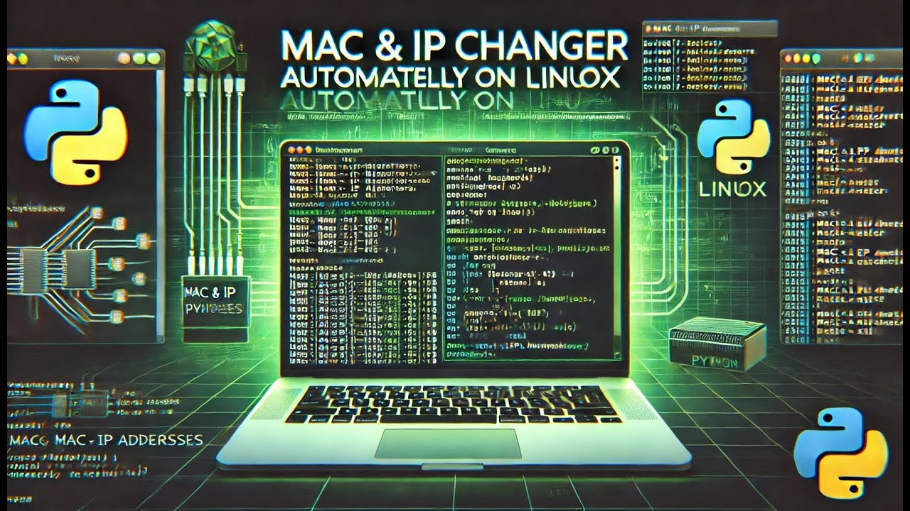 GitHub - anishalx/macip: MacIP is a versatile command-line tool for ...