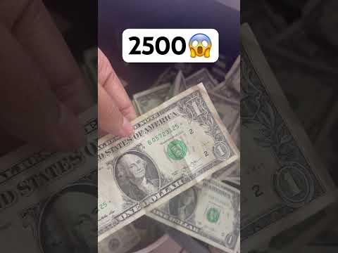 2013 b series star note π«π«π°π° worth lots of money #money #dollarbill #americancurrency #foryou