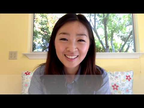 PandaTree Mandarin and Spanish for Kids