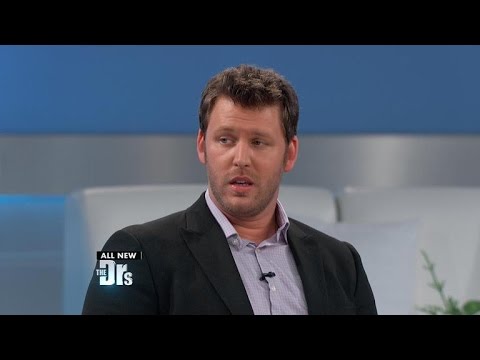 Diet Food Fraud!?