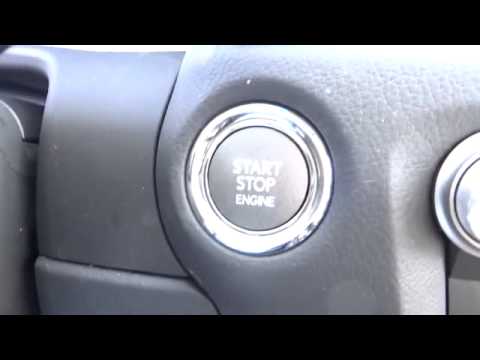 2013 Lexus GS 350 Roslyn, Albertson, Port Washington, Great Neck, Oyster Bay, NY 14542P