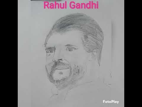 collection of Drawings made by Aditya Singh