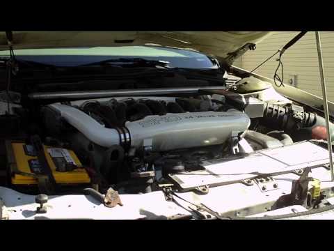 What Makes a SHO a SHO 001.AVI