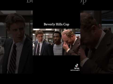 Farewell John Ashton #johnashton #BeverlyHillsCop #fyp #netflix #movienews #entertainment