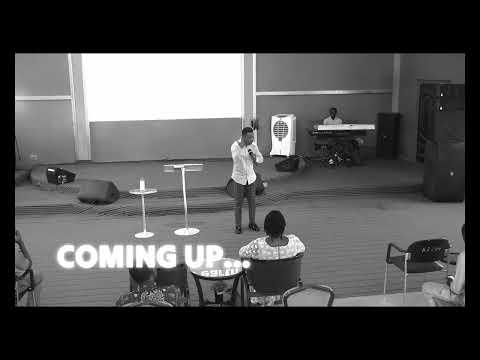 The Word Of God Need No Update and Upgrade..