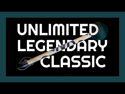 Unlimited Legendary Classic Gong Mallet | Reverb