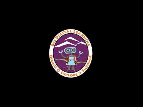 How to access student Gmail through IAM/NCEdCloud