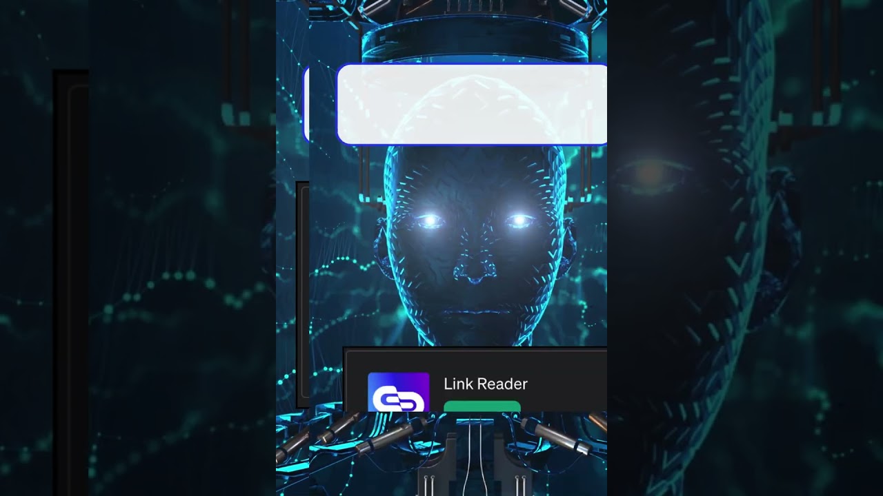 Best ChatGPT PDF Plugins
