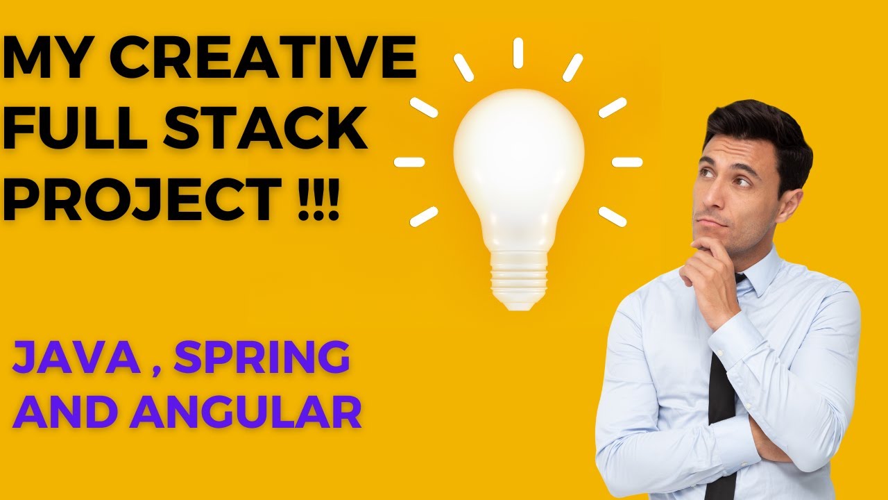 Bug Tracking Application Demo