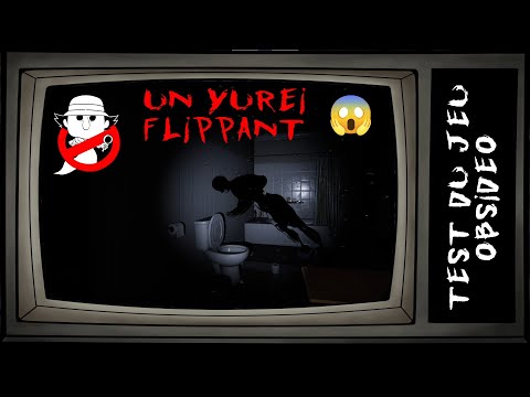 Steam Community :: Obsideo