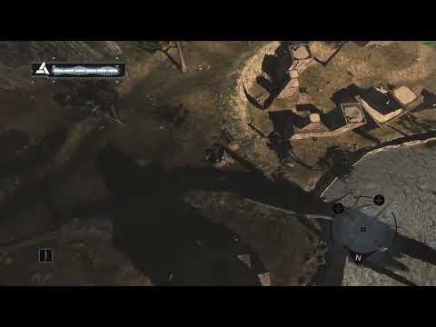 Steam Community :: Assassin's Creed