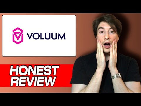 Voluum: Honest Review and User Experience – Is This the Best Affiliate Marketing Tracker?