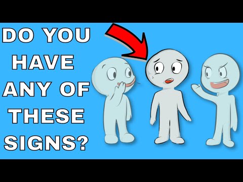 Signs Of Psychotic Depression