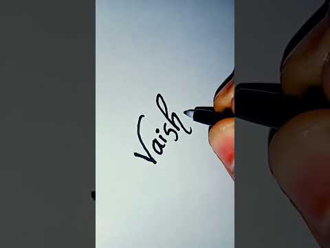 #vaishali#...if u want your names comment!! pls subscribe like share