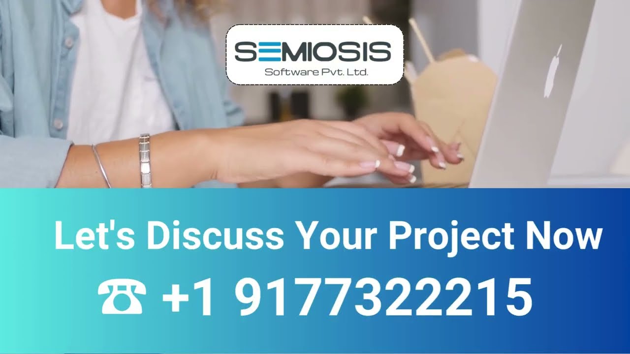 Hire PostgreSQL Developer - ☎ +1 9177322215