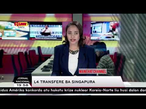 L4 Sei Transfere Ba Singapura