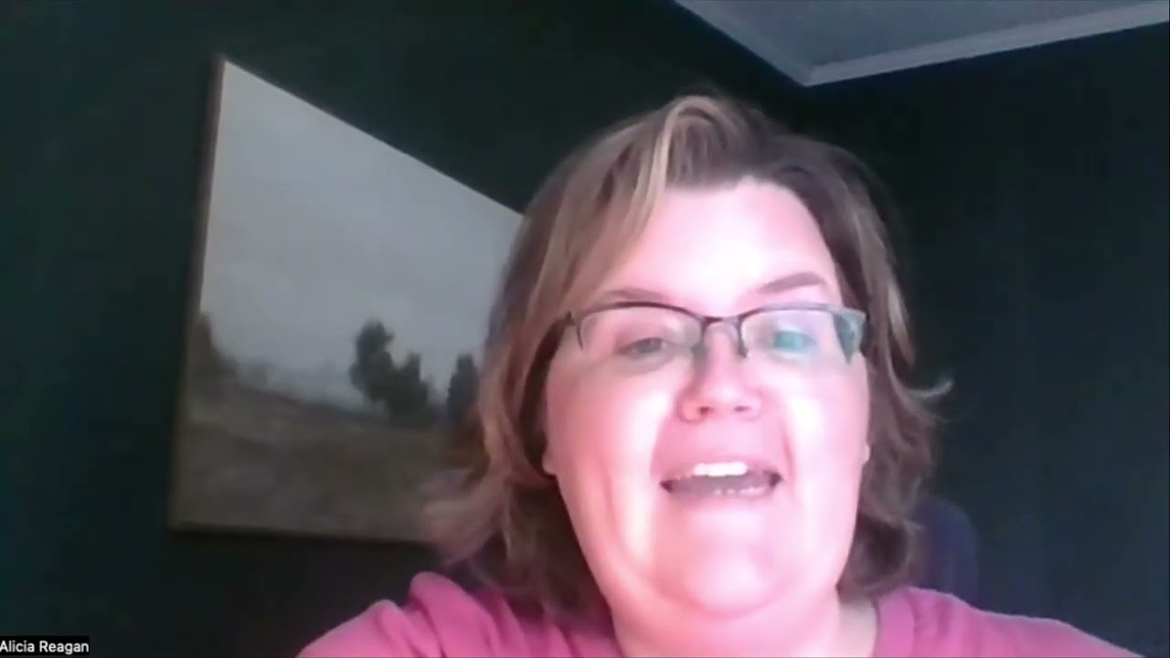 Arvow Review | Testimonial by Alicia Reagan