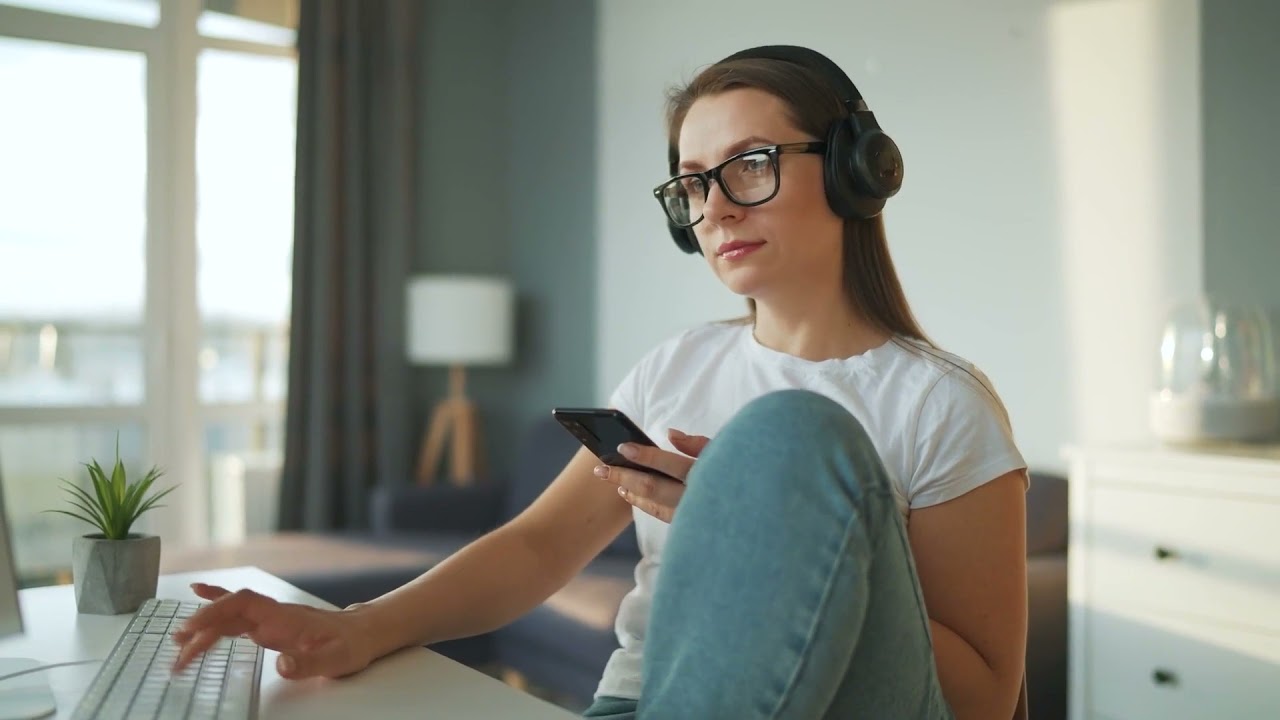 How to Optimize Your Website for Mobile Browsing