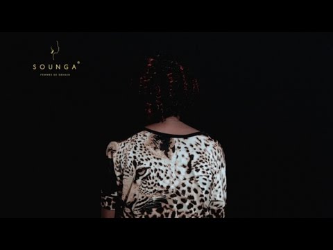 STOP aux violences faites aux femmes ! Madame Gisèle et Madame Mabiala témoignent